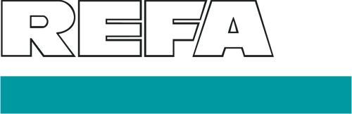 zur Website des REFA-Landesverband Mecklenburg Vorpommern e. V.